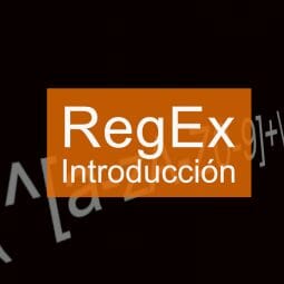 Como usar Expresiones Regulares en PHP