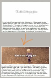 Como poner una imagen de fondo en HTML (2023)